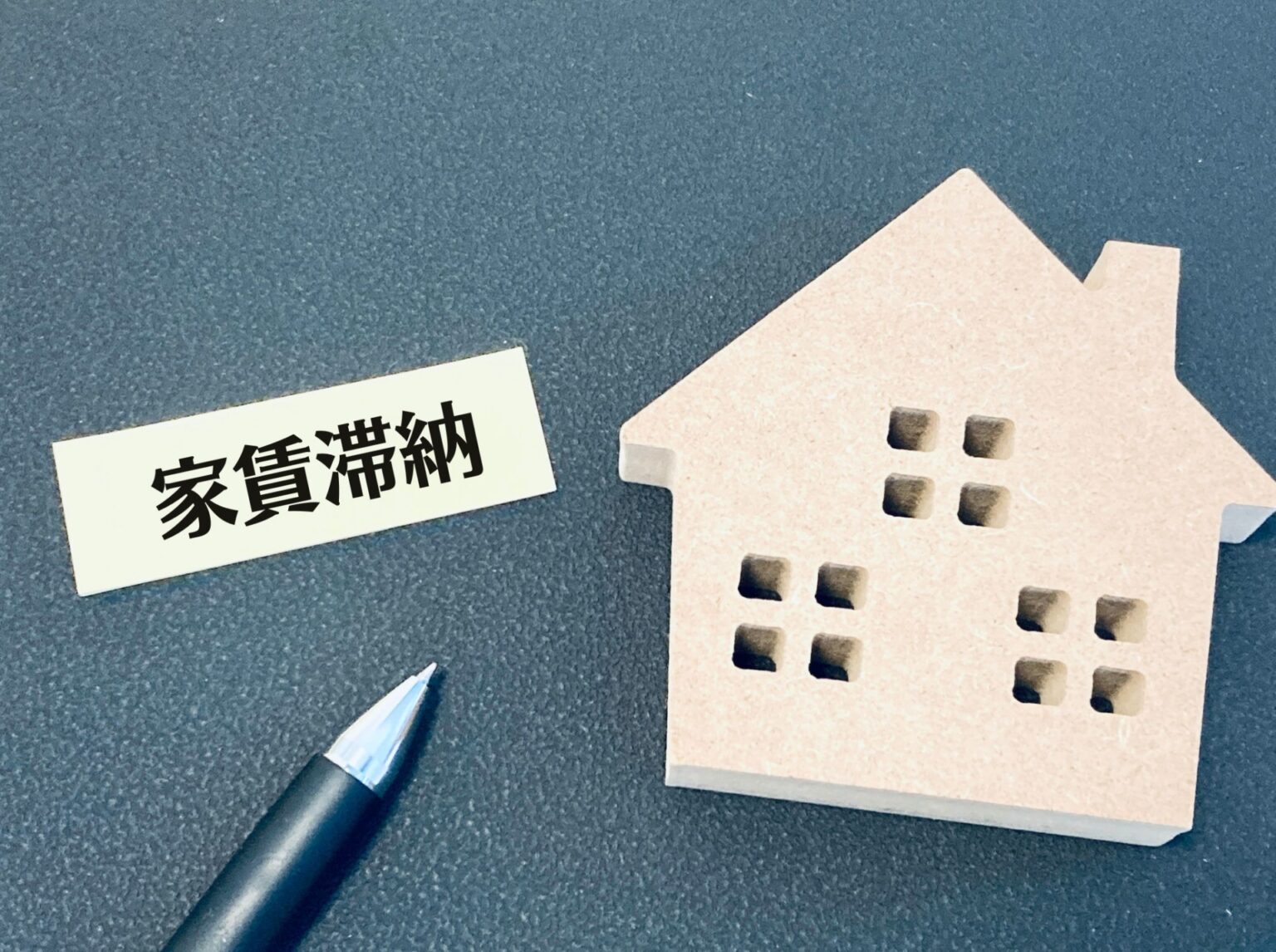 SMS配信サービス【SMAPS®】 | 株式会社すや